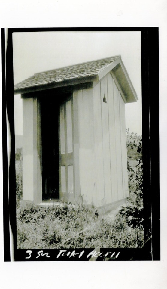 4x6 photos, Kansas City Southern Railroad, Acorn, Arkansas, circa 1920 ...