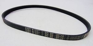 Water Pump Belt Genuine Ferrari California 214271 | eBay