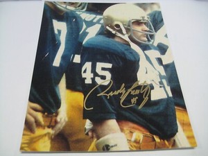 RCSPORTSCOLLECTIBLE | eBay Stores