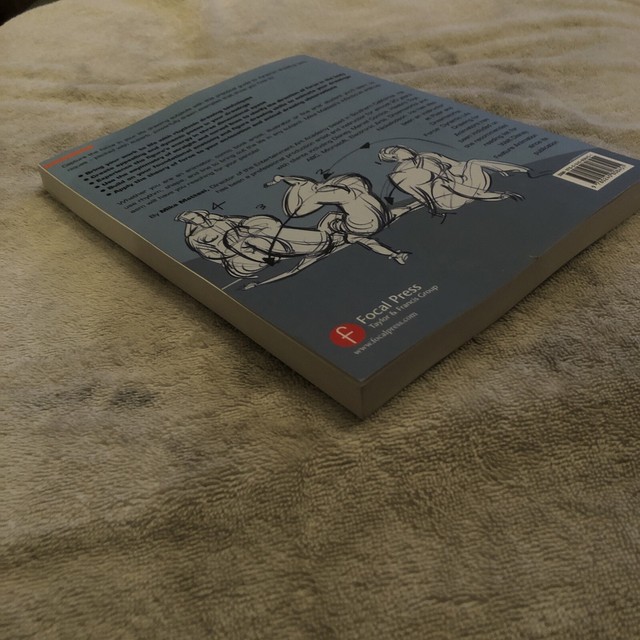 Force Drawing Ser.: Force : Dynamic Life Drawing for Animators by Mike ...