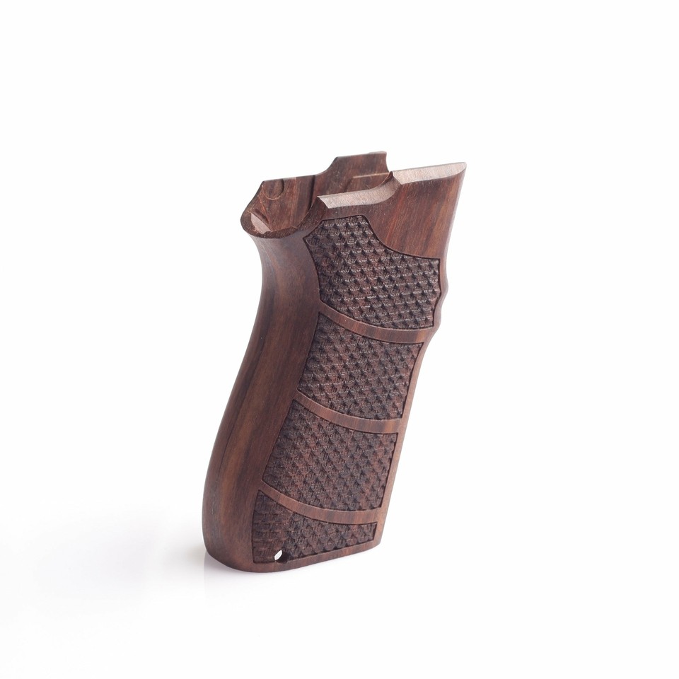 SW S&W 4046 TSW,5903,5903 SSV,5904,5906,5943,5944,5946,5967 Grip | eBay