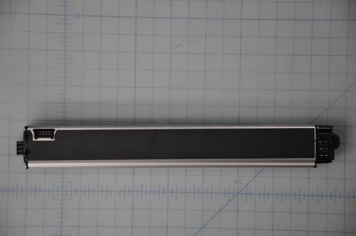 IBM V3700 node canister battery Grade A 90Y7689 44X3320 00Y4643 | eBay