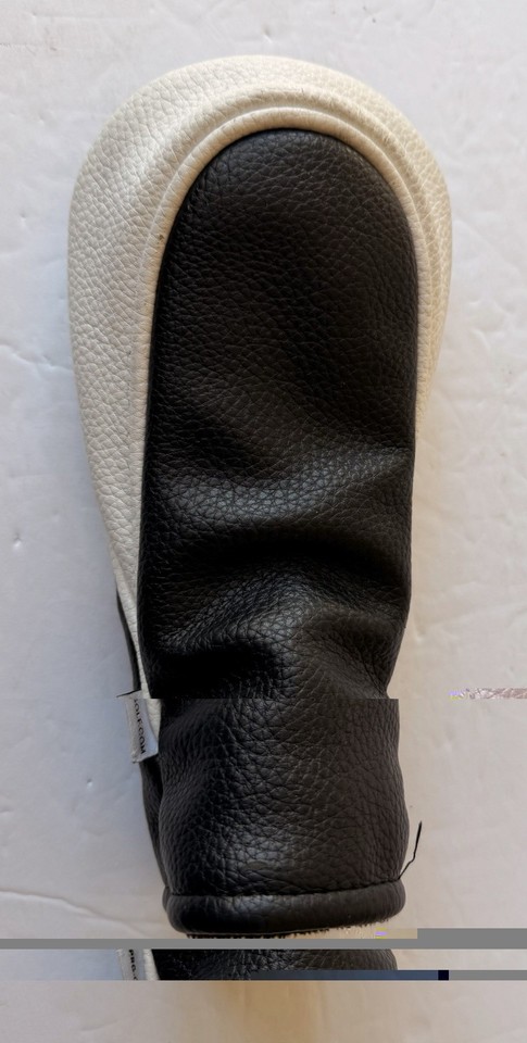 London Golf Club Souvenir Club / Head Cover | eBay UK