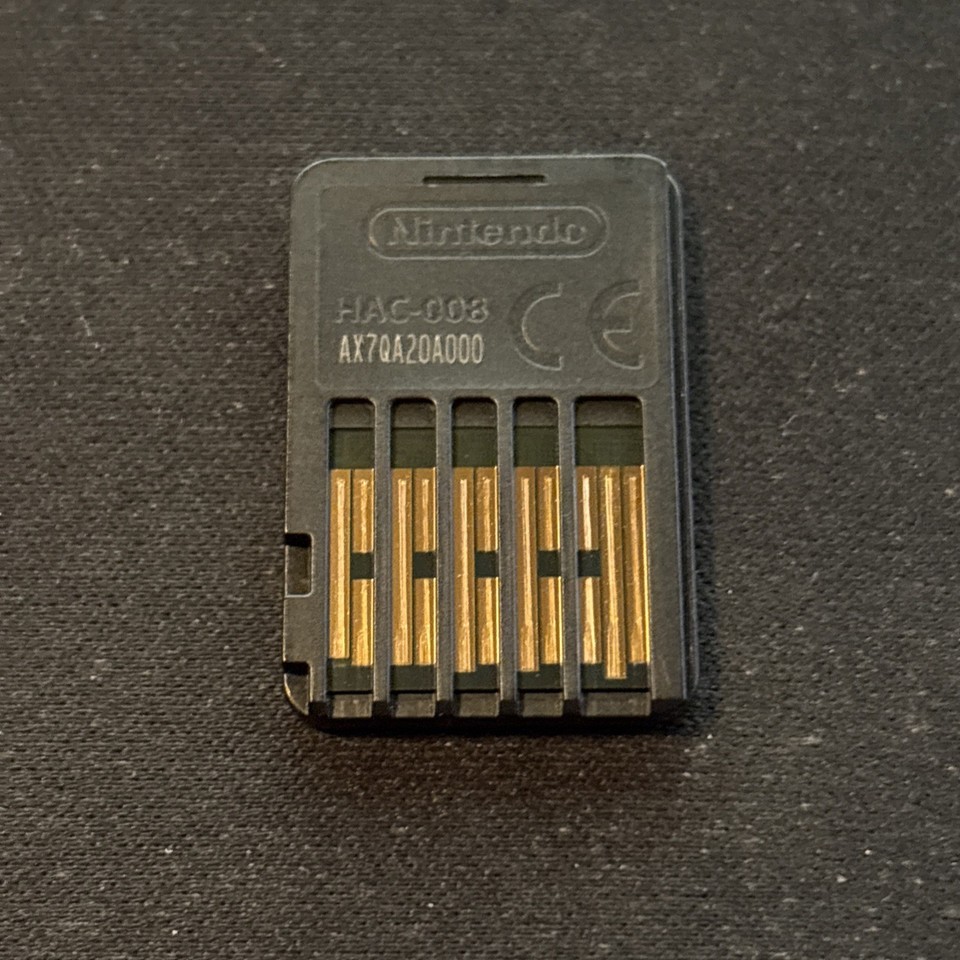 Pokemon Brilliant Diamond - Nintendo Switch Cart Only Tested | eBay