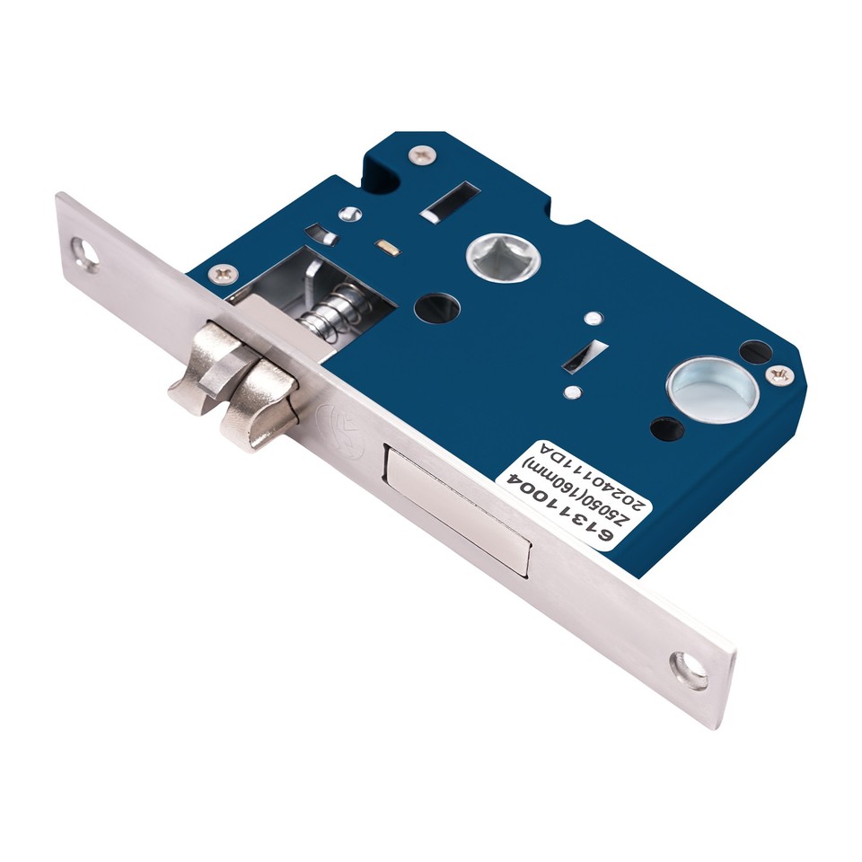 Fingerprint Password Entry Home Lock Smart Door Lock Digital Keypad ...