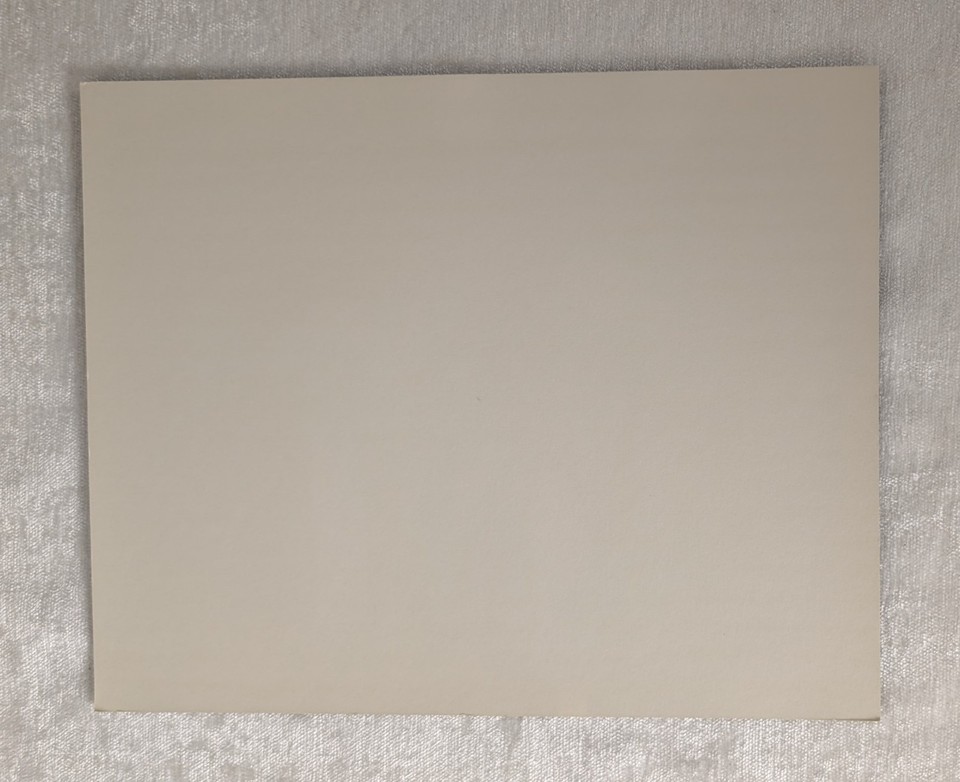 Roy Rogers Dale Evans Gene Autry Burt Reynolds Eddie Dean 1990 Golden ...