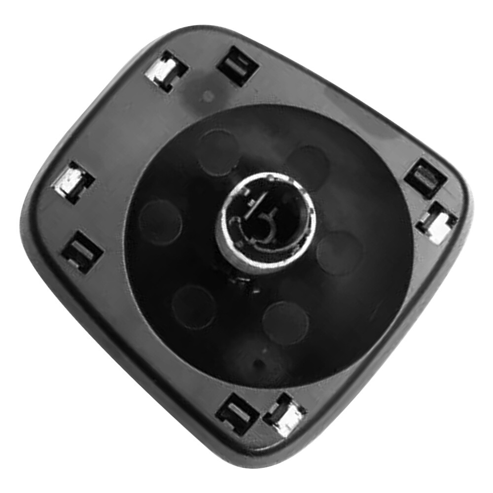 Car Onboard Computer Control Switch Cover Fits For RX350/RX450H 2009 ...