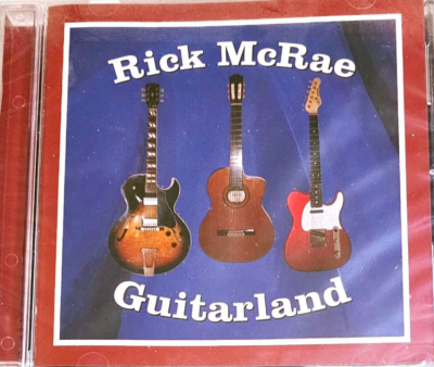 Guitarland Amazon.com: A Journey To Guitarland With Maestro Armadillo