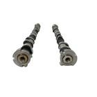 GM Chevrolet GMC Buick ECOTEC 2.4L Cylinder Head BARE w Camshafts ...