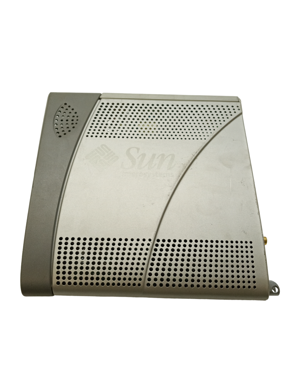 Sun Microsystems SunRay1 Thin client (380-0299-07) Network Terminal for ...