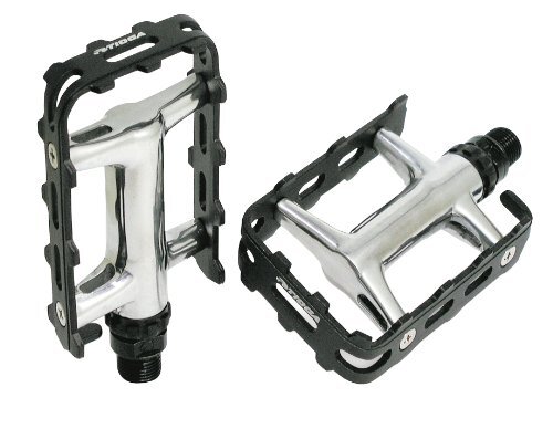 TIOGA Surefoot 7 pedal Pedals Brand New Genuine Product Ships from ...
