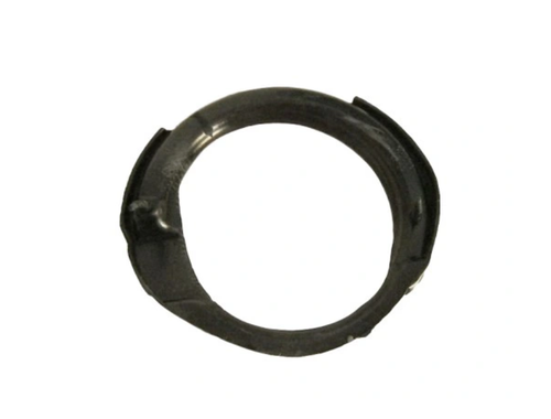 VOLVO S60 MK1 Front Lower Axle Spring Mounting Rubber 31329206 NEW ...