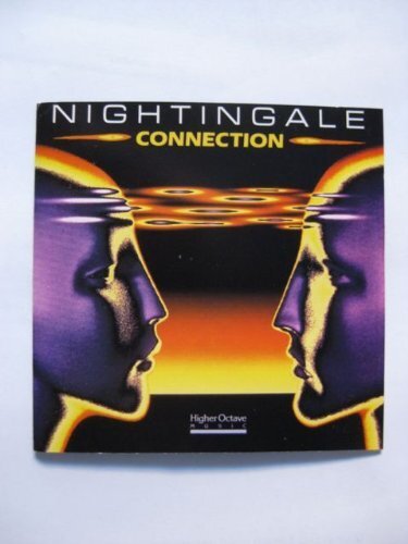 Nightingale : Connection CD | eBay