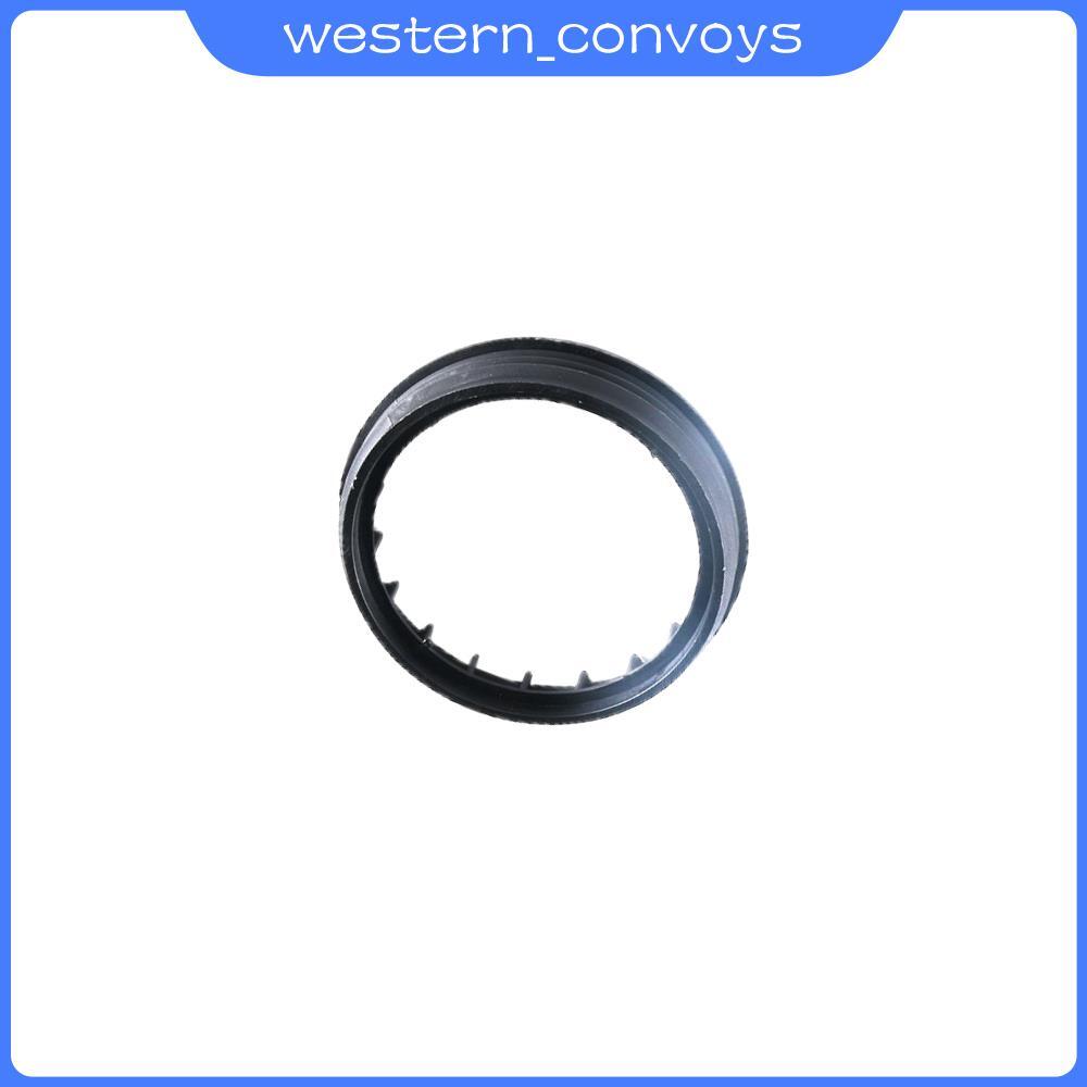 Fuel Pump Lock Ring Retainer Nut Fits For 2003-2006 Volvo S60 V70 S80 ...