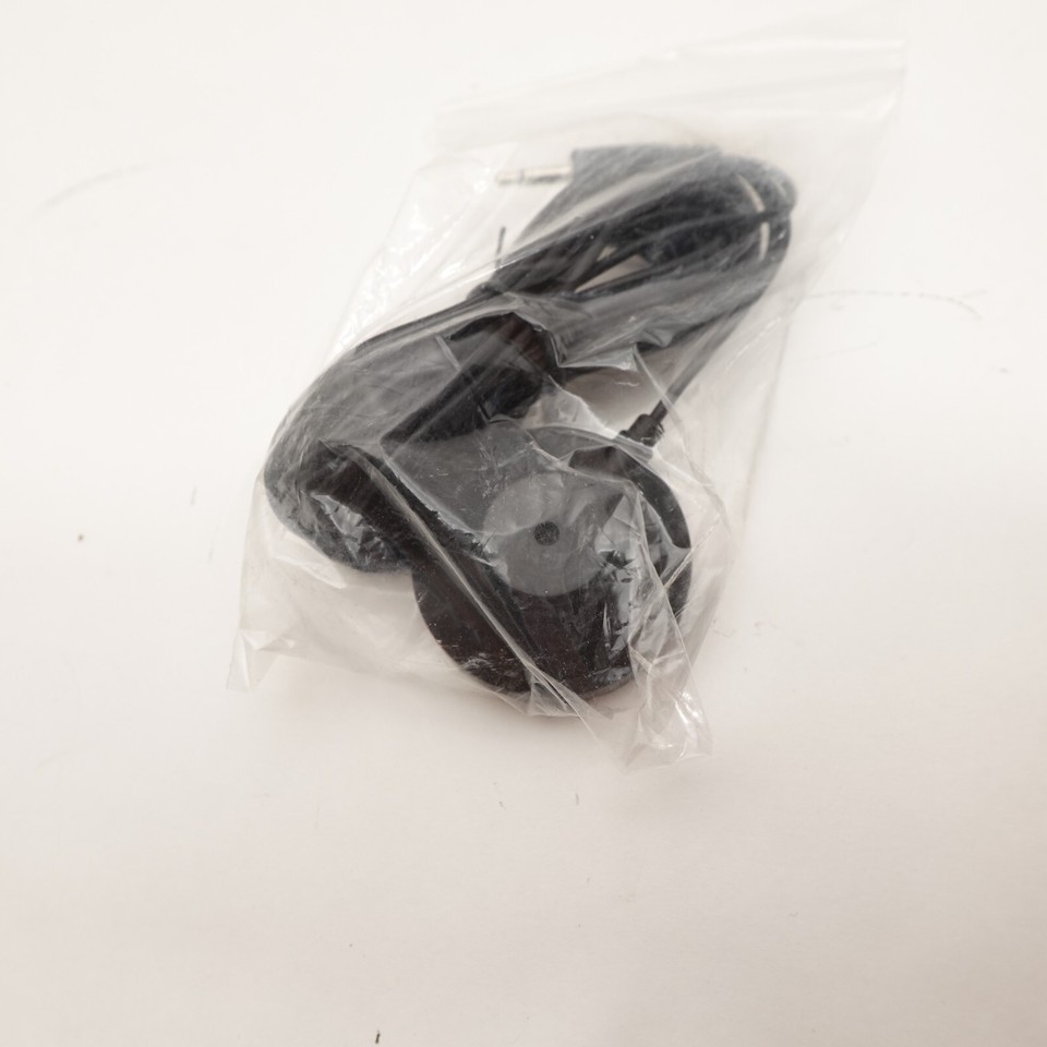 SONY Calibration Mic Microphone ECM-AC2 Home Theater AV Receiver ...