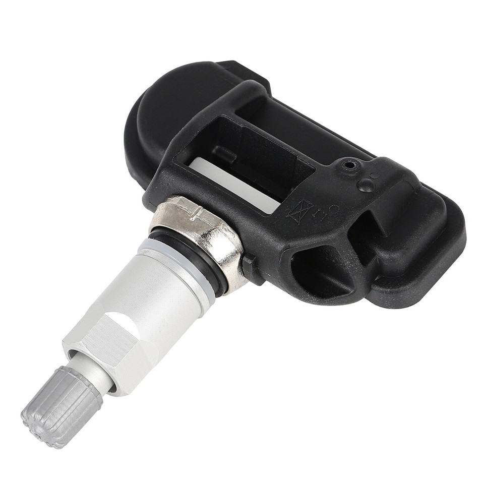 433MHZ TPMS for 14-21Ram ProMaster 1500-3500 3.0L 3.6L | eBay