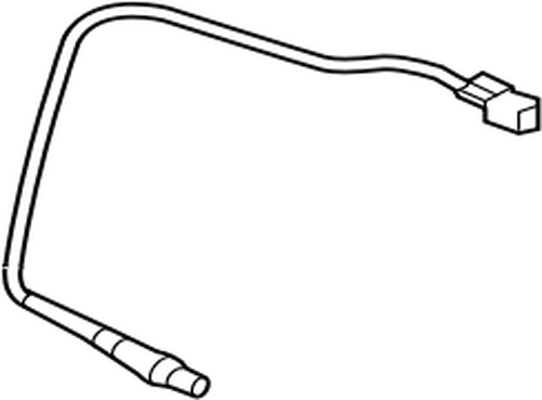 392102B500 Kia Sensor assyoxygenfr 392102B500, New Genuine OEM Part | eBay