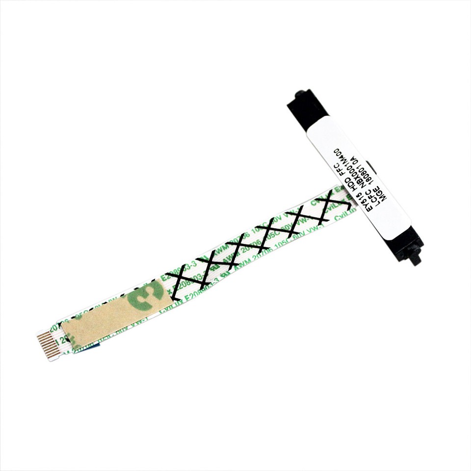 For Lenovo Legion Y7000-2019-PG0 81T0 Hard HDD Drive Connector Cable ...