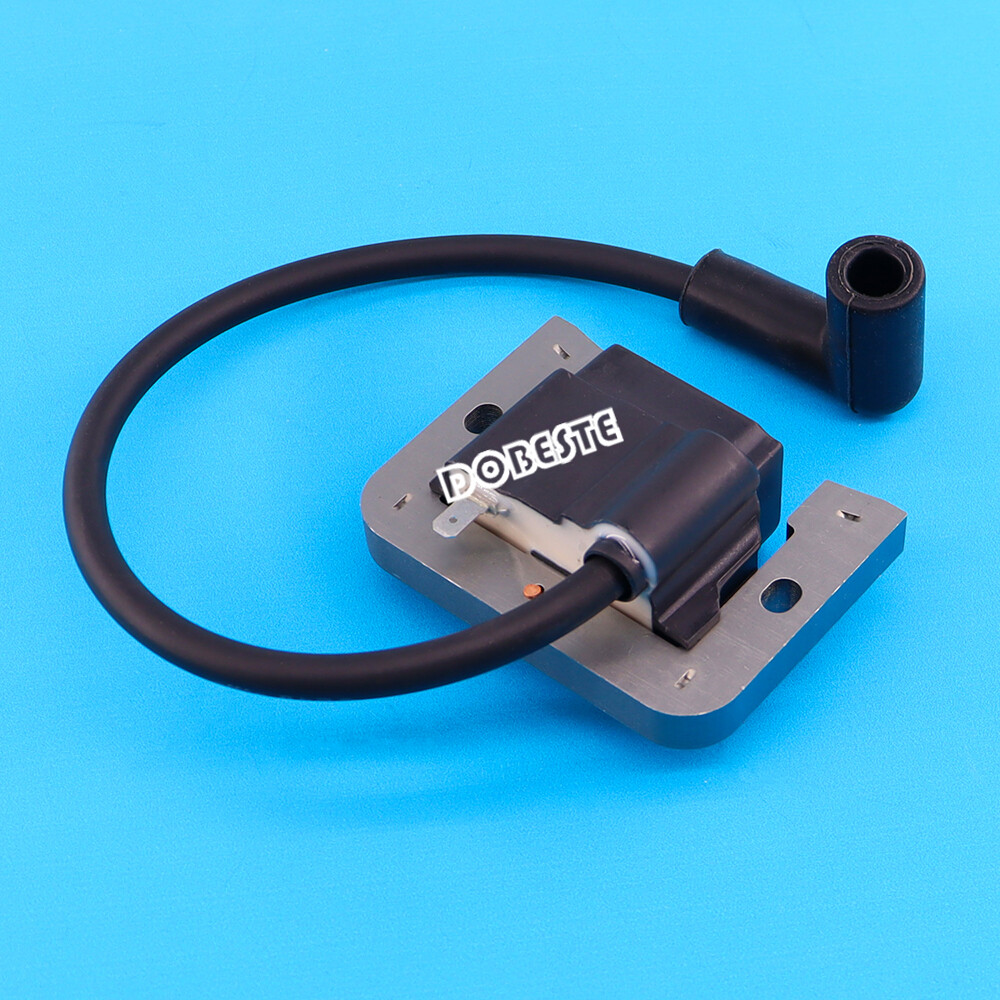 Ignition Coil Module For 6.75 HP Toro 20016 20017 20018 20019 Lawn ...