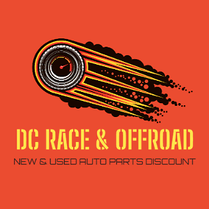DC Race and Offroad | eBay Stores
