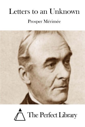 Letters to an Unknown (Perfect Library) New 9781512169232 Fast Free ...