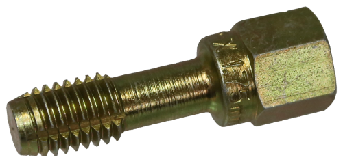 7 Piece Metric Rethreader Tap Set T&E Tools TM7 | eBay