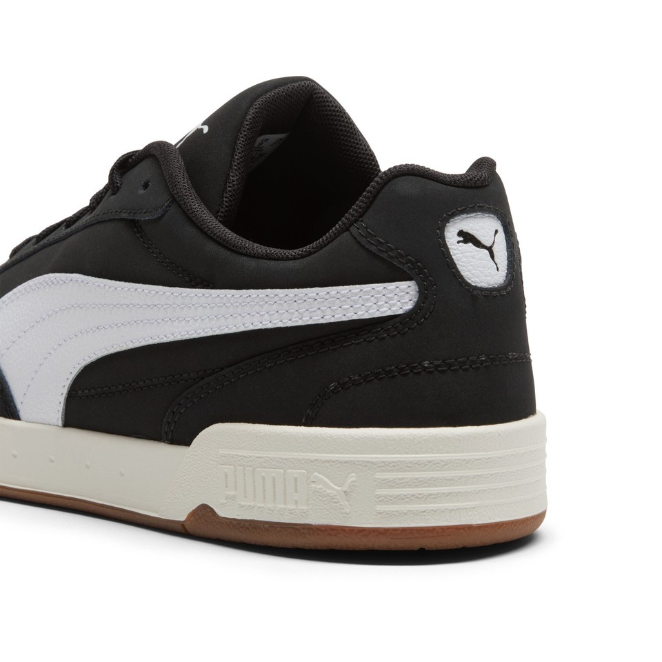 PUMA C-Skate Fresh Men's Sneakers | eBay