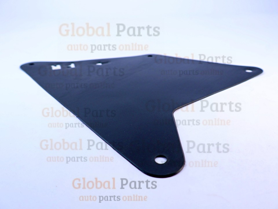 Toyota SEAL, FRONT FENDER APRON, UPPER 5373535150(53735-35150) | eBay