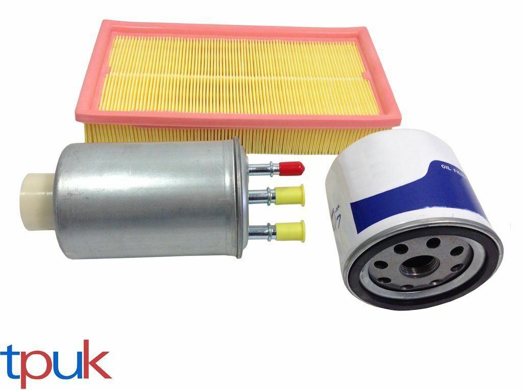 FORD 1231233 - cross reference oil filters | oilfilter-crossreference.com