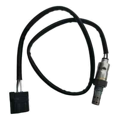 O2 Motorcycle oxygen sensor CB650F CBR650F 2018 36531MJEDB2 36531-MJE ...