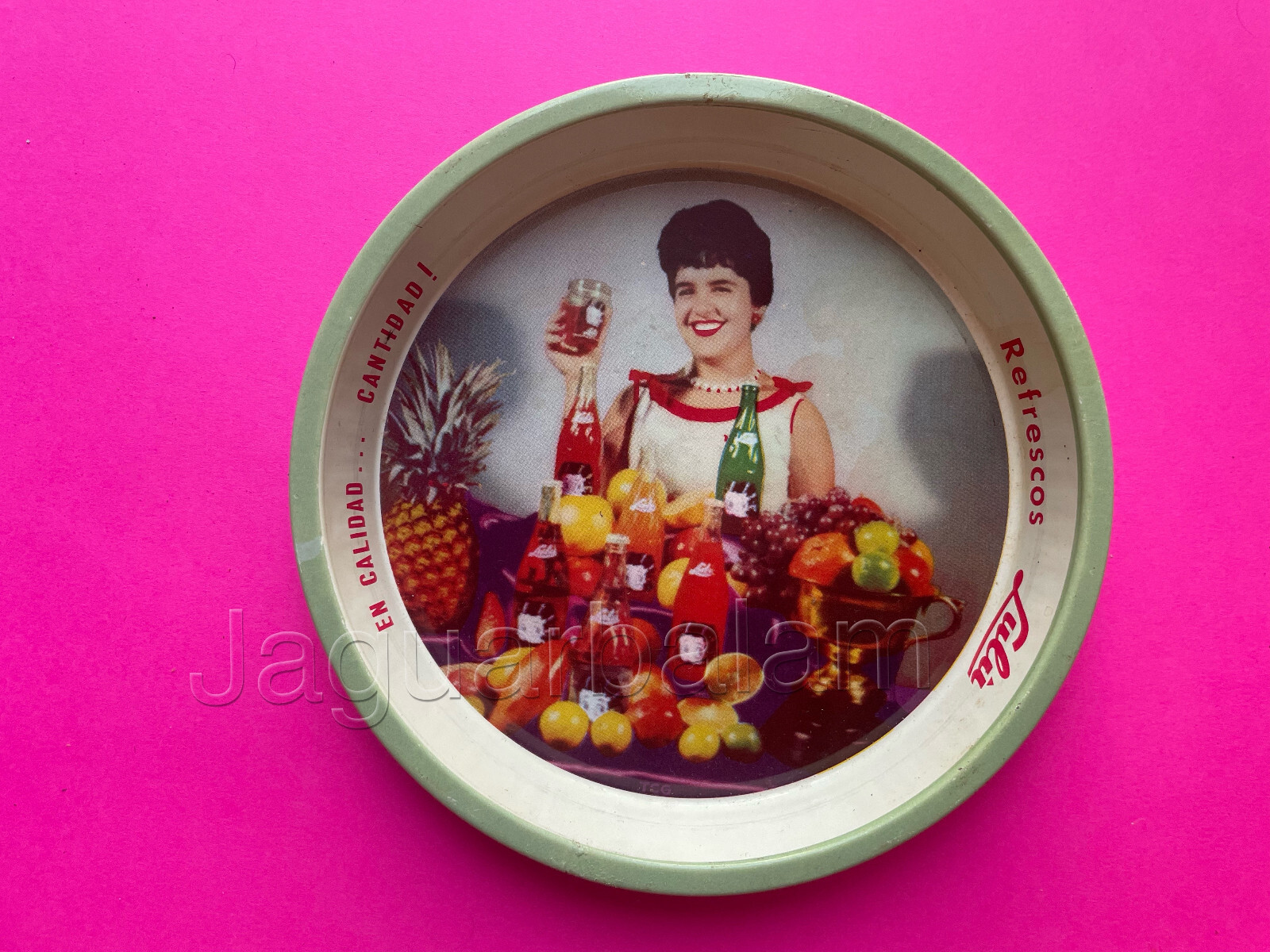 Refrescos Lulu Mexico Top Sellers | emergencydentistry.com