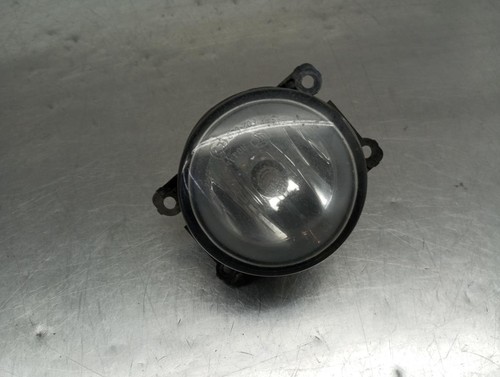 8200074008 feu antibrouillard gauche pour DACIA DUSTER (HS ) 250 GD | eBay