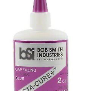 PSF HOBBIES | eBay Stores