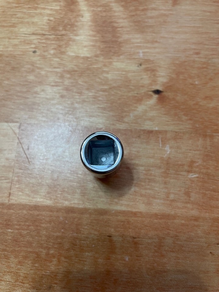 SK Socket Drive Adapters New NOS Choose Your Size Made in USA! | eBay