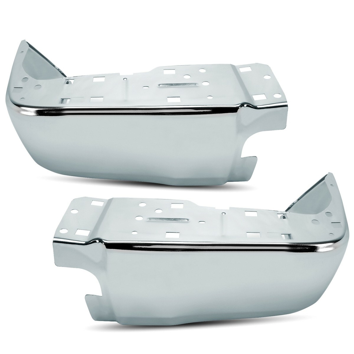 Terraria Ps4 BUMPERS THAT DELIVER - Pintado Para Combinar, Extremo De ...