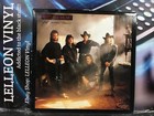Restless Heart Fast Movin’ Train LP Album Vinyl Record PL90456 A1/B1 ...