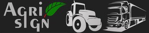 agri-sign | eBay Stores