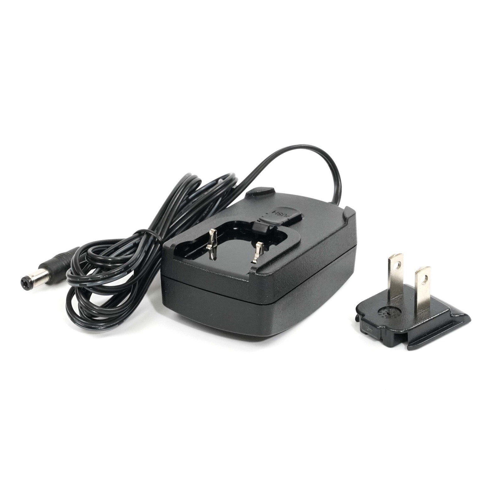 Cisco ATA192-3PW-K9 192 Analog Telephone Adapter for MPP with Switch ...