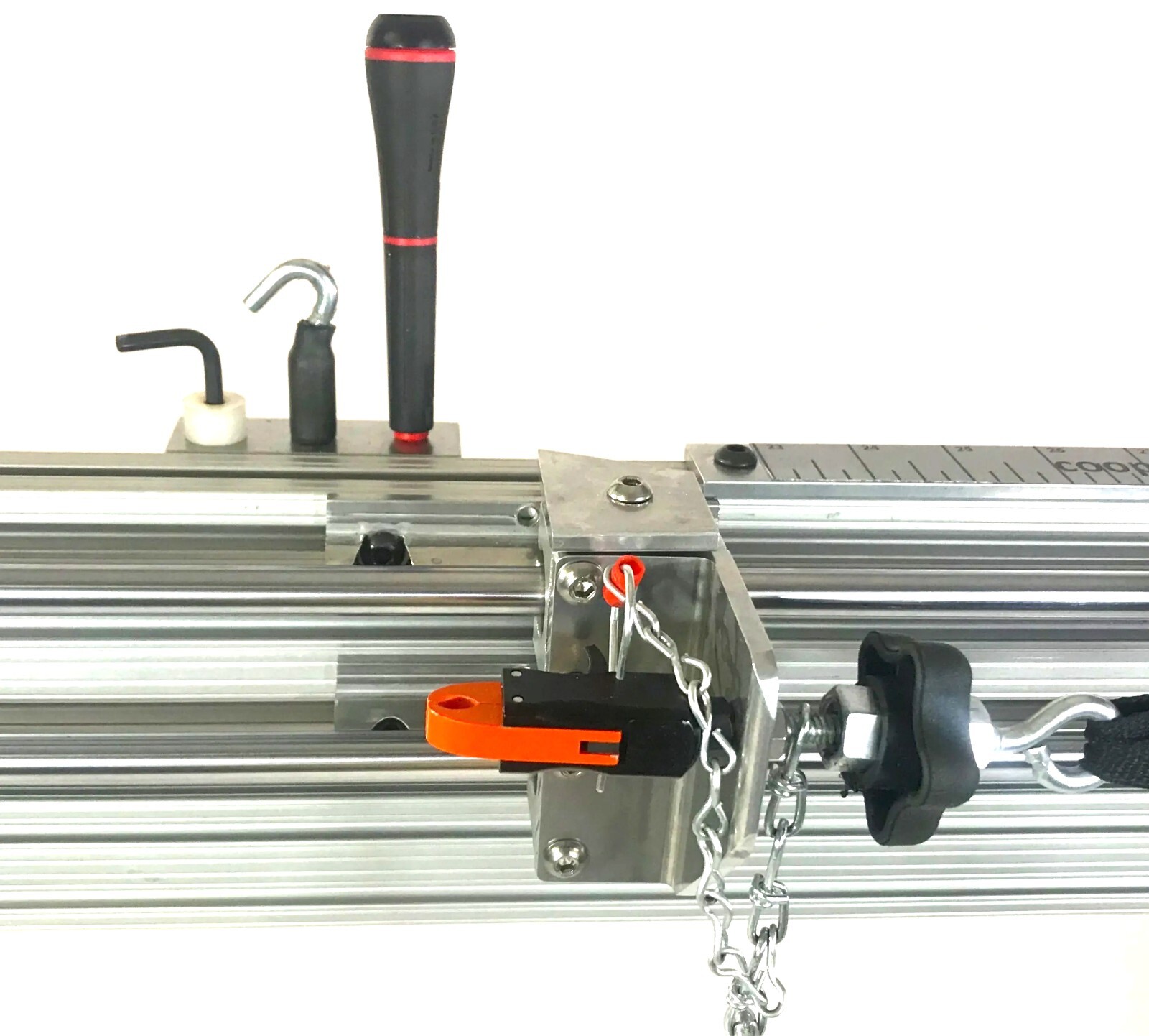 BOWSMITH PLATNUM- hooter shooter | eBay