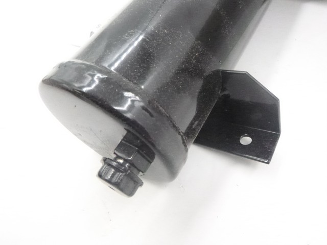 Trane Purge Filter Drier DHY01474 * for sale online | eBay