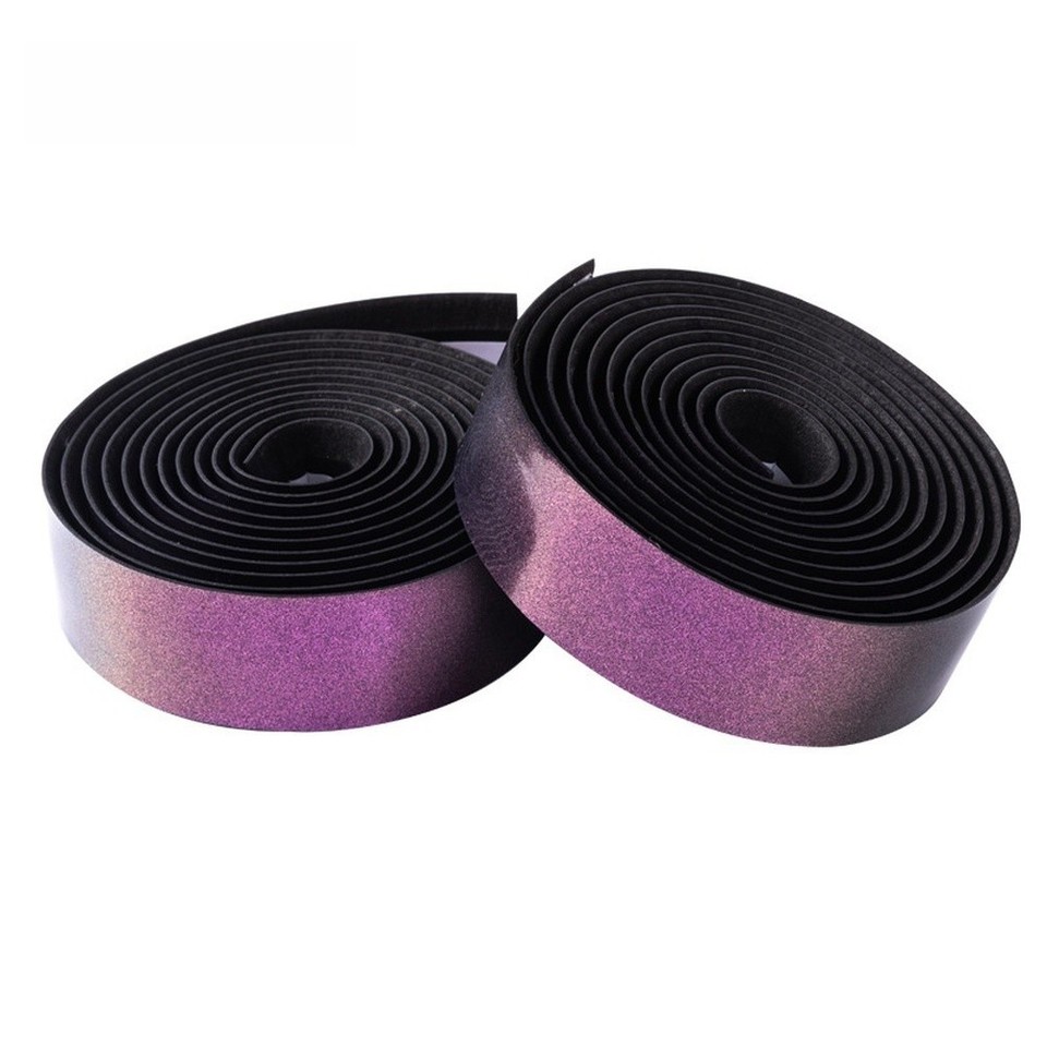 Color Changing Tape Color-shifting Effect Elastic EVA Foam Shock ...