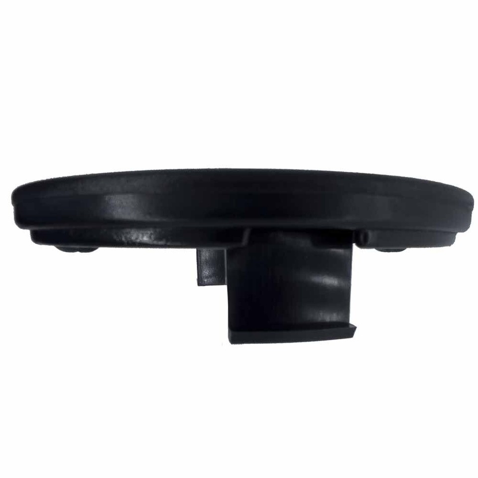 20Pk Weed Trimmer Head Cover for Stihl 25-2 385-571 40027139708 FS44 ...