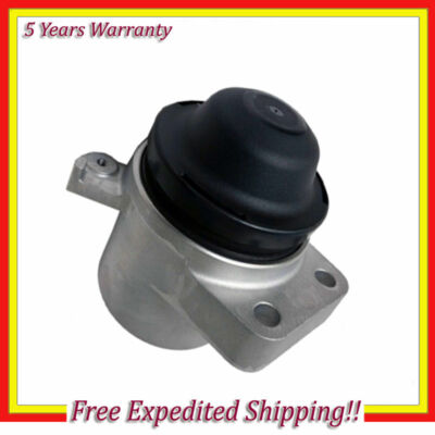 Front Right Engine Motor Mount For 2007-2012 Mazda CX-7 EG21-39-06Y ...
