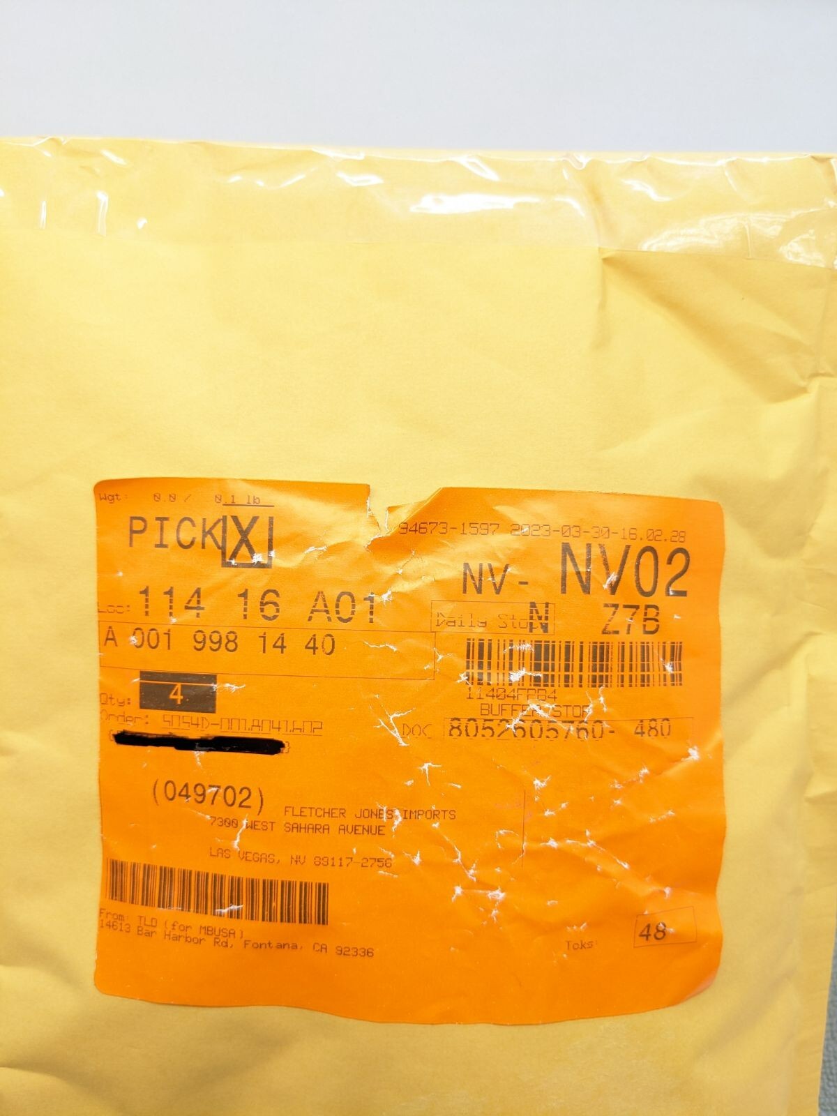 Hood Rubber Bumper Cushion Buffer Stop for Mercedes-Benz CLA250 ...