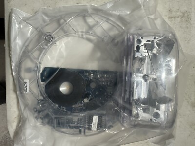 Simplex AV Appliance Ceiling Mount (49AV-APPLC) | eBay