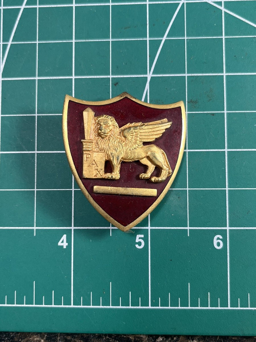 Joint Force Command Naples Stores JFC NAPLES | SACEUR Visits JFC