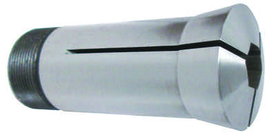 Collets - Hexagon Collet