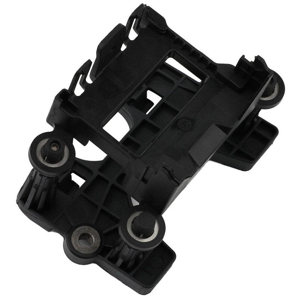 ACC Cruise Control Distance Sensor Radar bracket 3QF907561D For VW ...