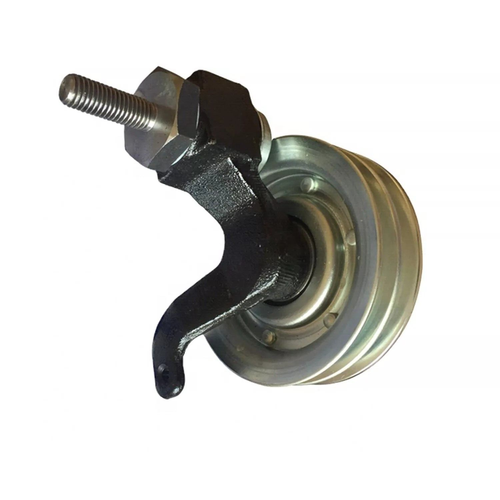 Belt Tensioner 1664693 1664689 For Volvo Penta TD100G TAD1030V Truck ...