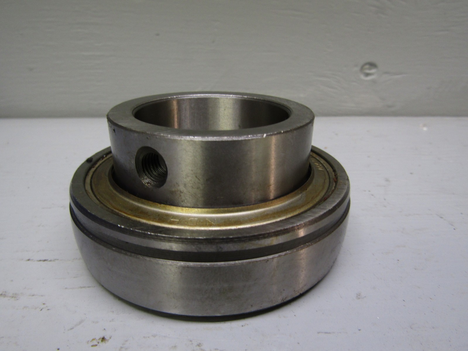 NDH AB112 Armor Gard Insert Bearing | eBay